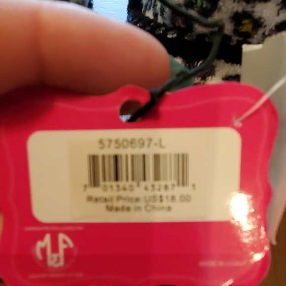 Justin Boots | Shoes | Girls Slippers | Poshmark